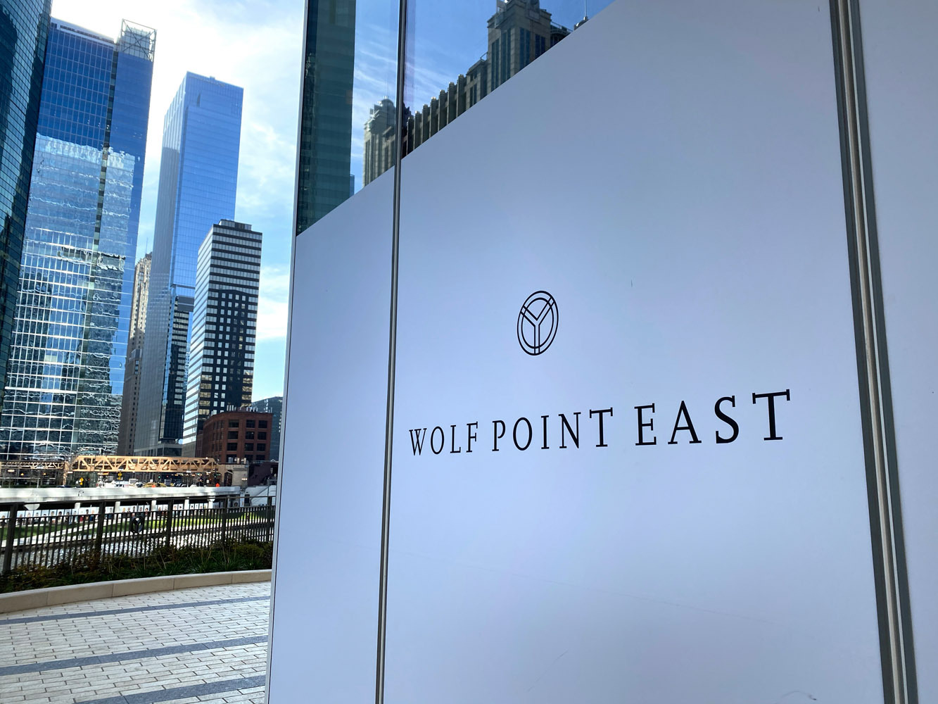 Multi-Family Product Gallery | Quest Engineering