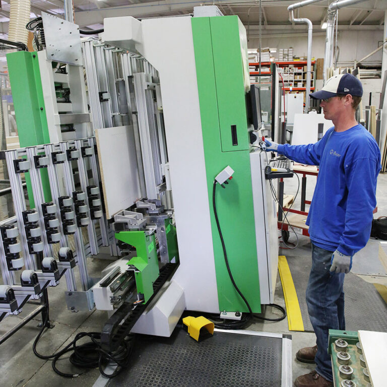 About Quest Engineering | Our History & Core Values