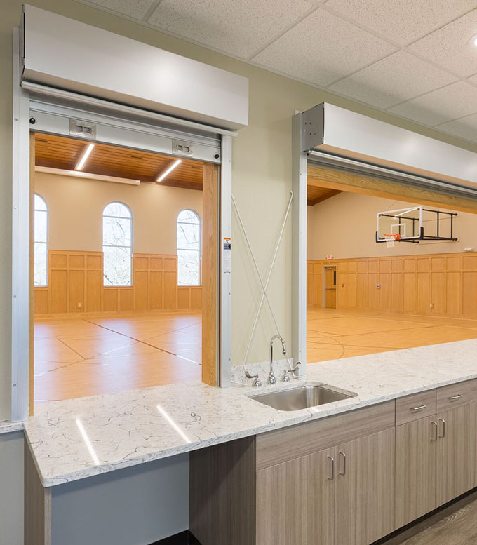 Residential Gallery | Quest Engineering