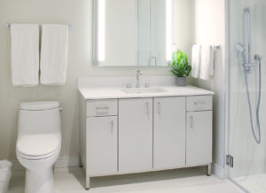 One Chicago | Quest Engineering