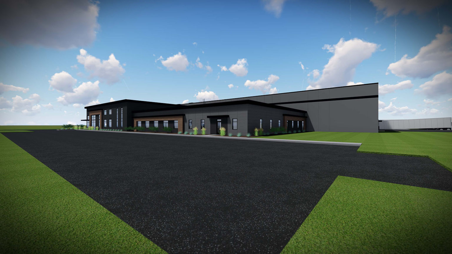 Press Room | Quest Engineering Updates & More