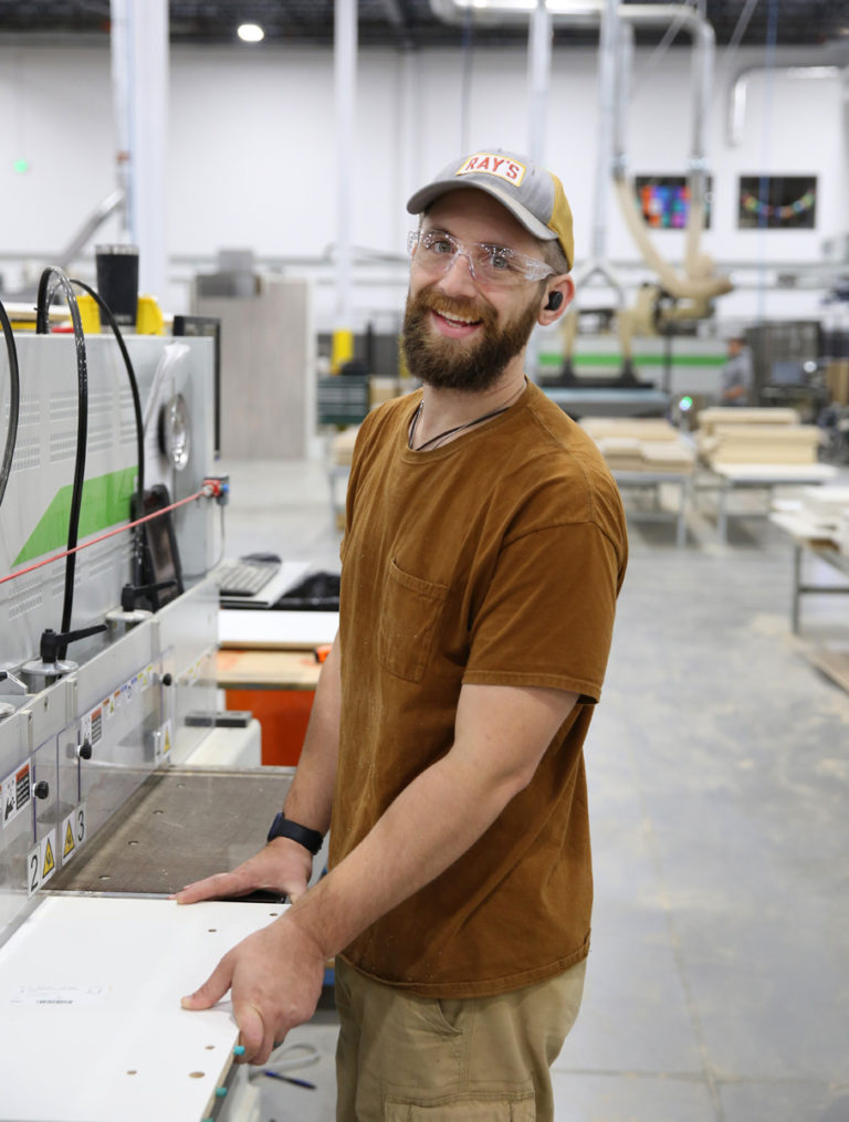 Careers | Join The Team At Quest Engineering