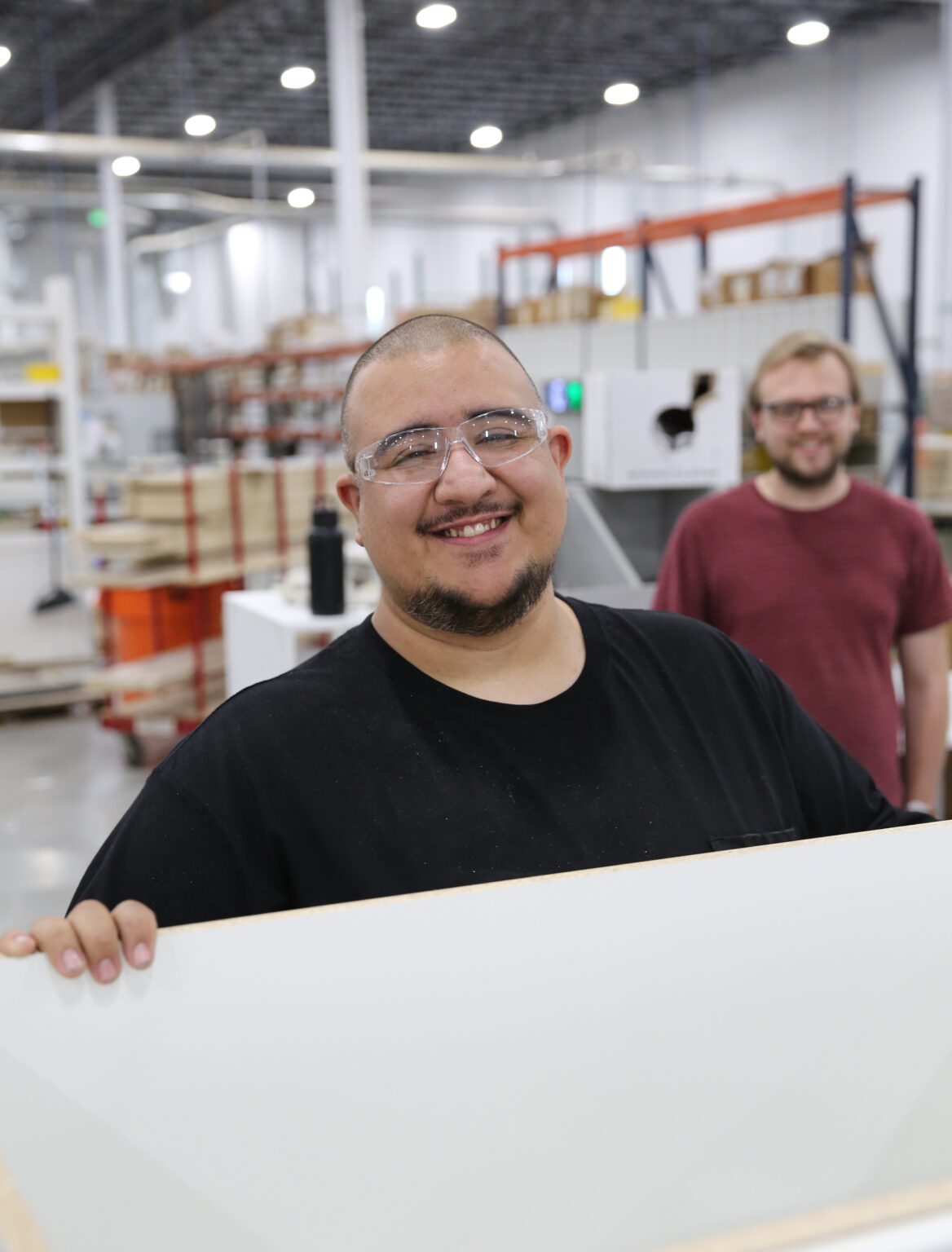 Careers | Join The Team At Quest Engineering