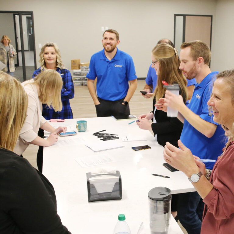 About Quest Engineering | Company, Leadership & Press Releases