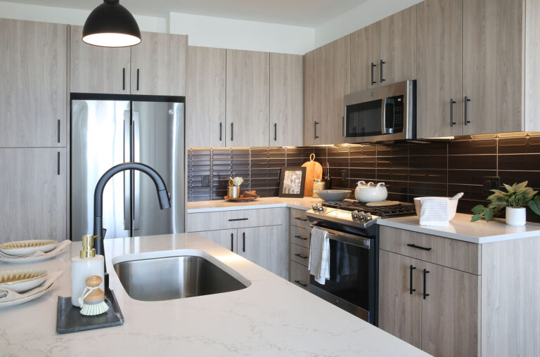 333 Water | Quest Engineering